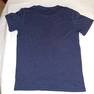 Goodfellow & Co | Shirts | Good Fellow Sunset Theme Tshirt Mens Sz M ...